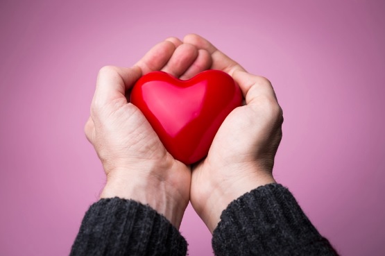 Pārtikas produkti, kas palīdz rūpēties par tavas sirds un asinsvadu ...