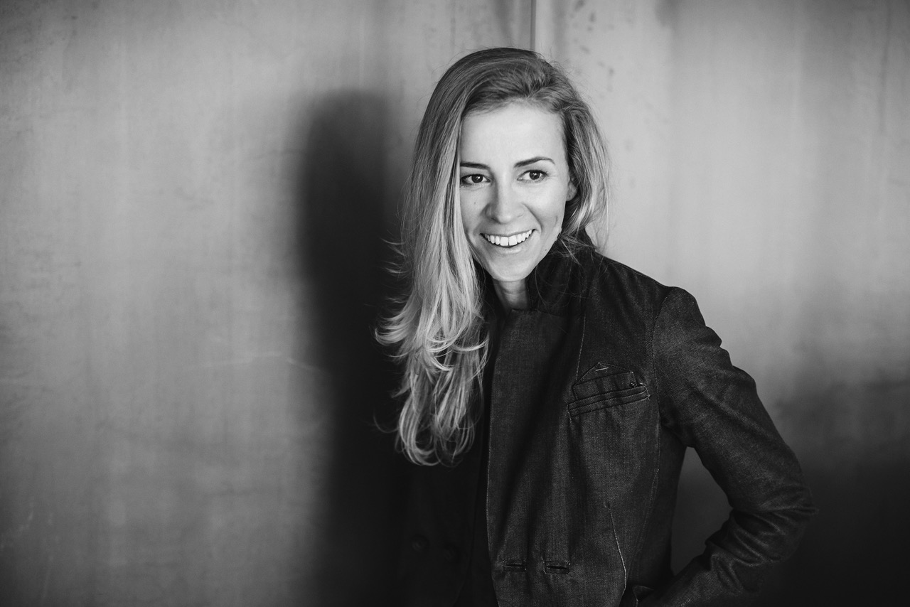 Dzimuma diskriminācija: Ko tad īsti saprotam ar dzimumu līdztiesību ...