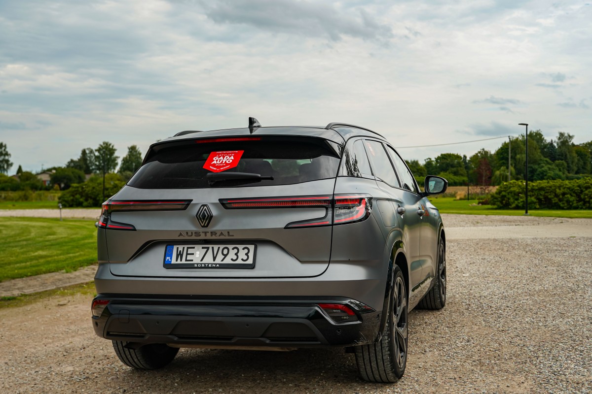 Paziņo "Latvijas Gada auto 2024" septiņus finālistus - galvenā titula ...