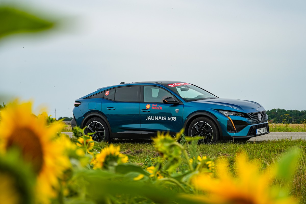 Paziņo "Latvijas Gada auto 2024" septiņus finālistus - galvenā titula ...