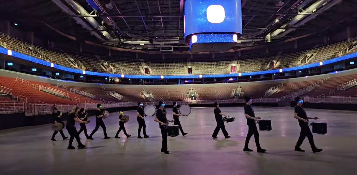 Arēna Rīga turpmāk sauksies Xiaomi arēna! Kā izrunāsim? (+VIDEO)